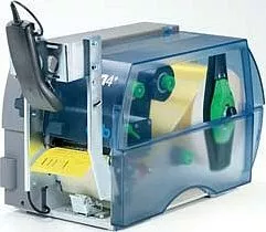 Vérificateur Code-Barres Linéaires - Cab Série A+ | Etiq'Azur